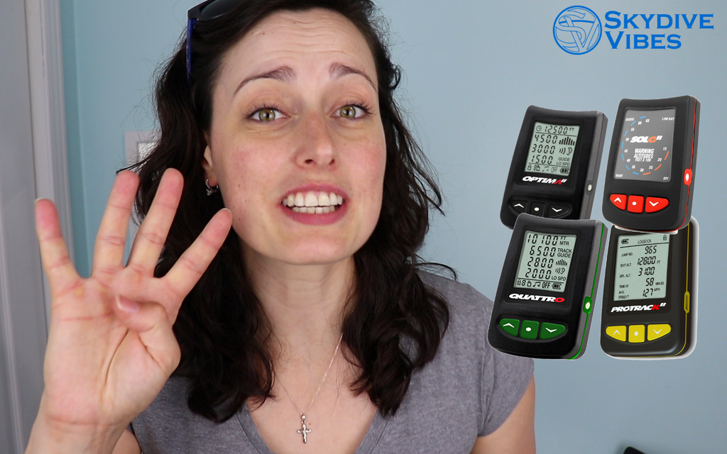 Comparison of the Audible Altimeters from Larsen & Brusgaard – PUSSFOOT