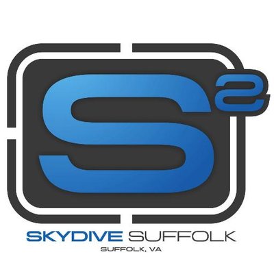 Skydive Suffolk The Guide – PUSSFOOT